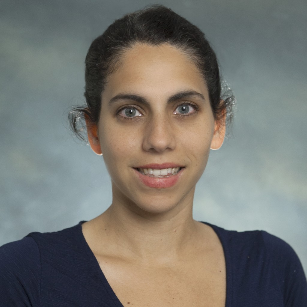 concussion – Moss Rehabilitation Research Institute (MRRI)