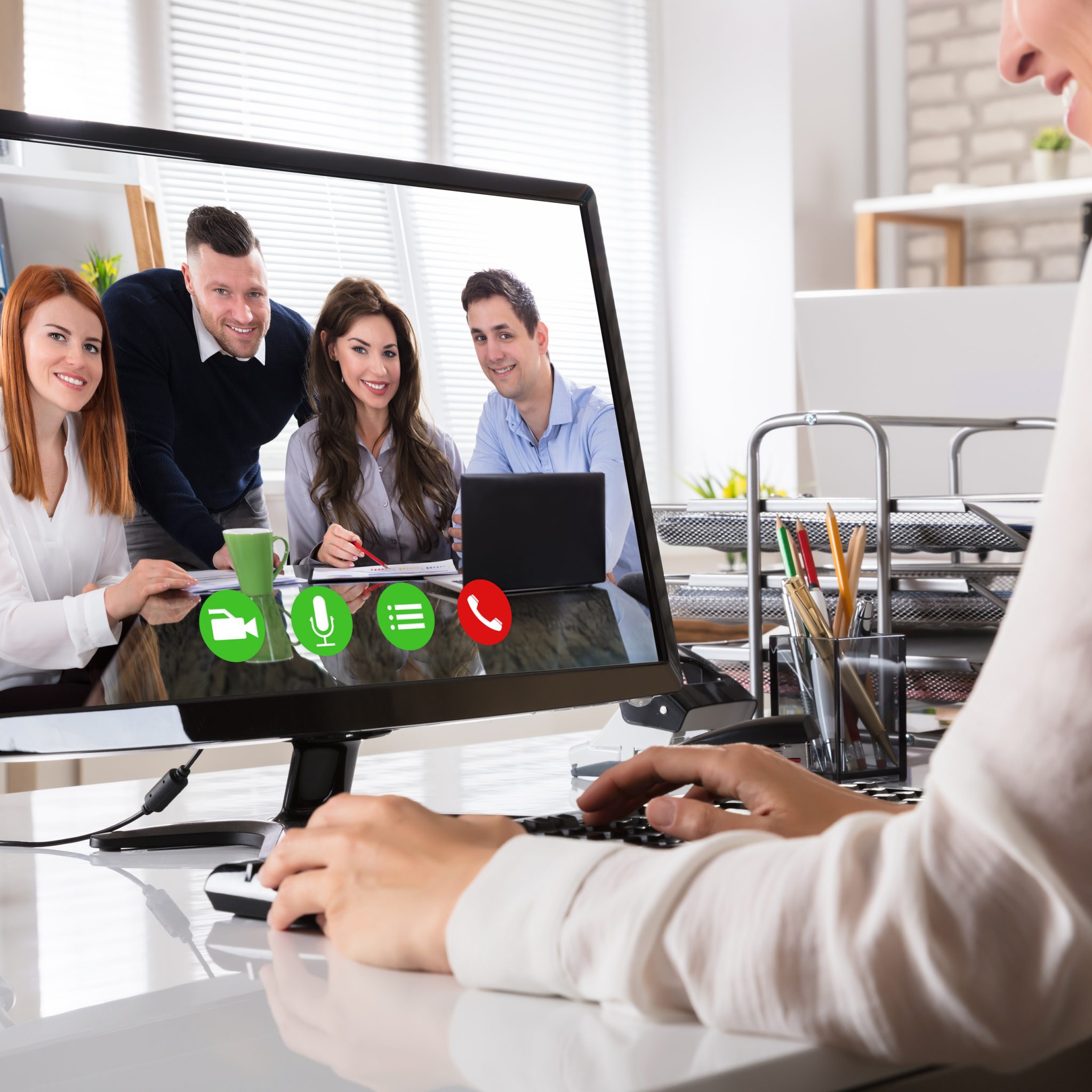 About Aphasia – Moss Rehabilitation Research Institute (MRRI)