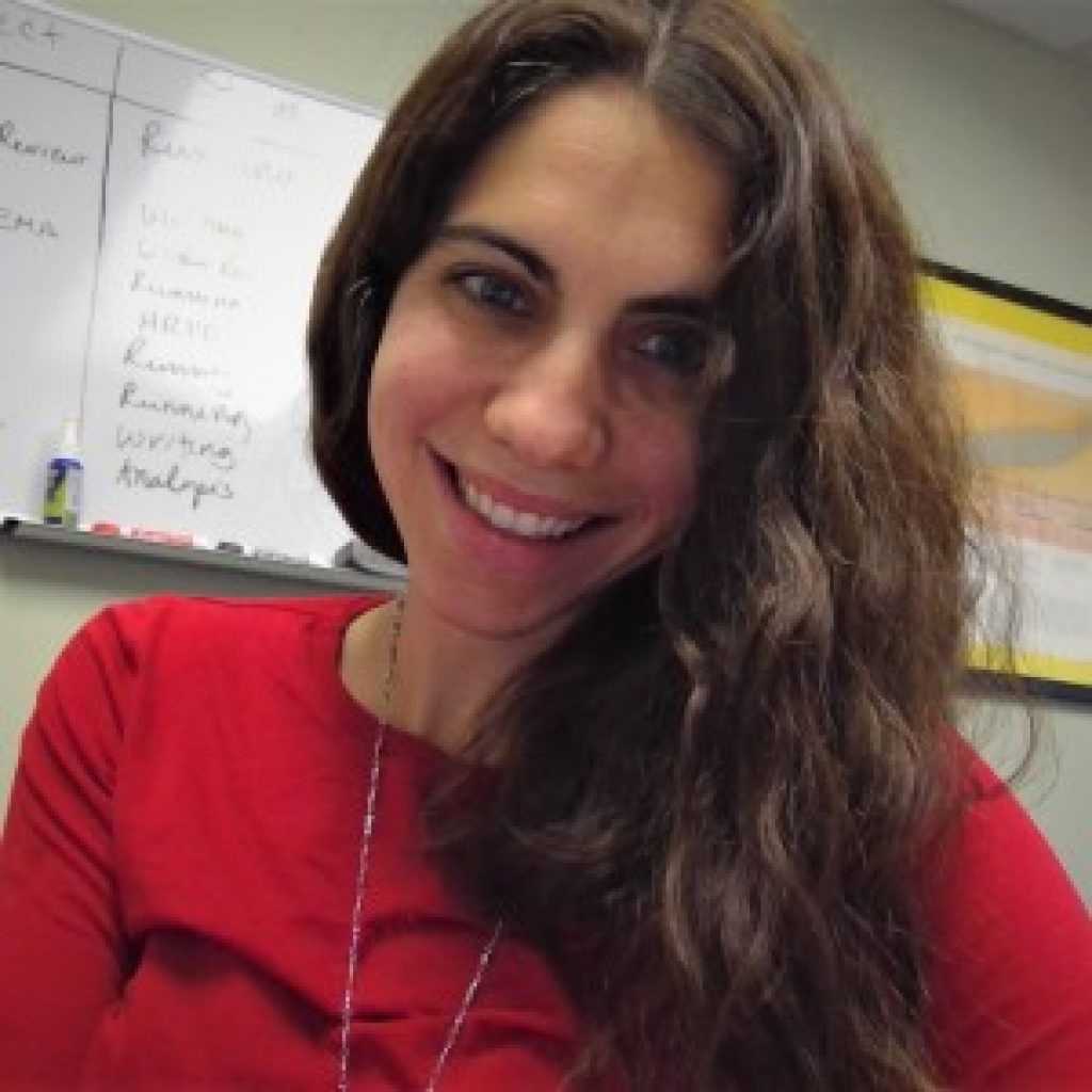 October 2020 Updates on MRRI Scientists’ Presentations – Moss ...