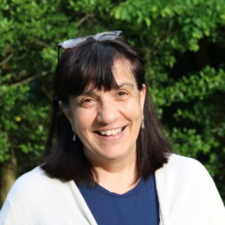 Mary_Ferraro_300x300 – Moss Rehabilitation Research Institute (MRRI)