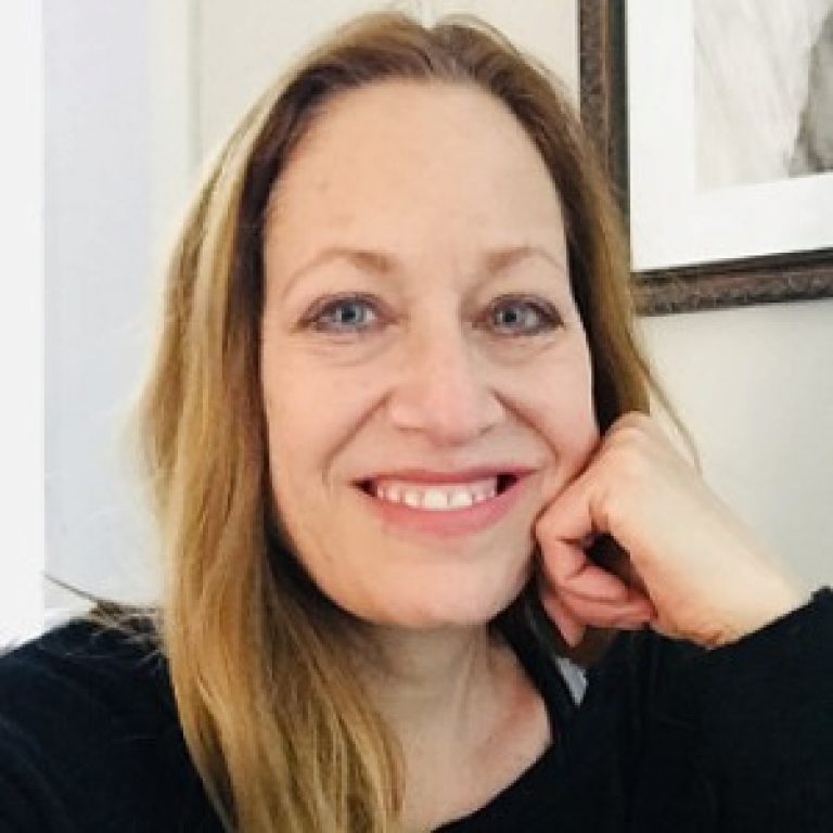 Dr. Buxbaum Receives Prestigious Freda Newcombe Prize – Moss ...